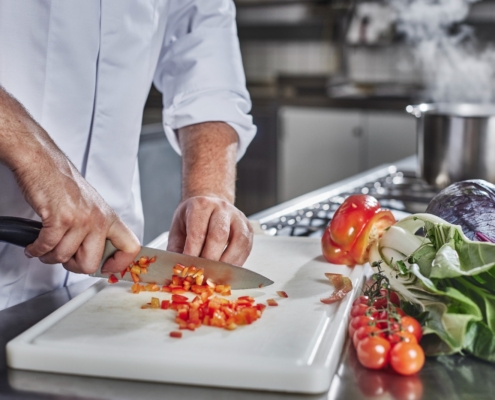 Waarom Marfo - Werken bij Marfo