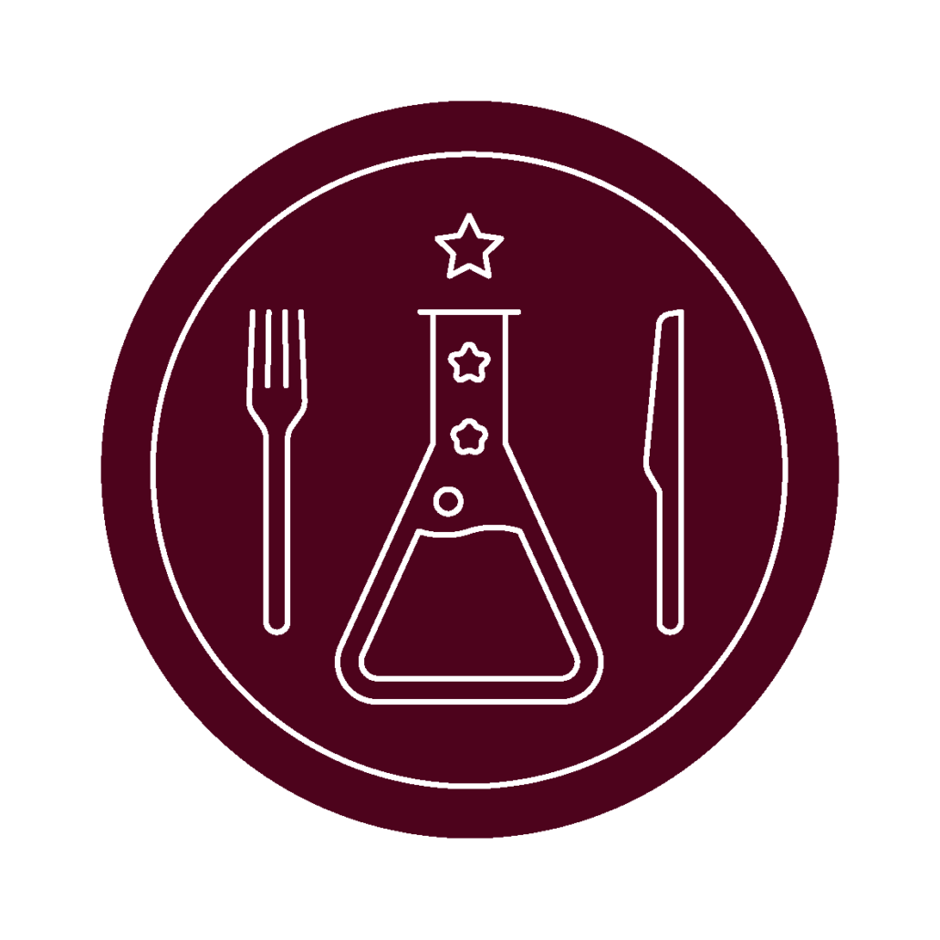 Home - Werken bij Marfo