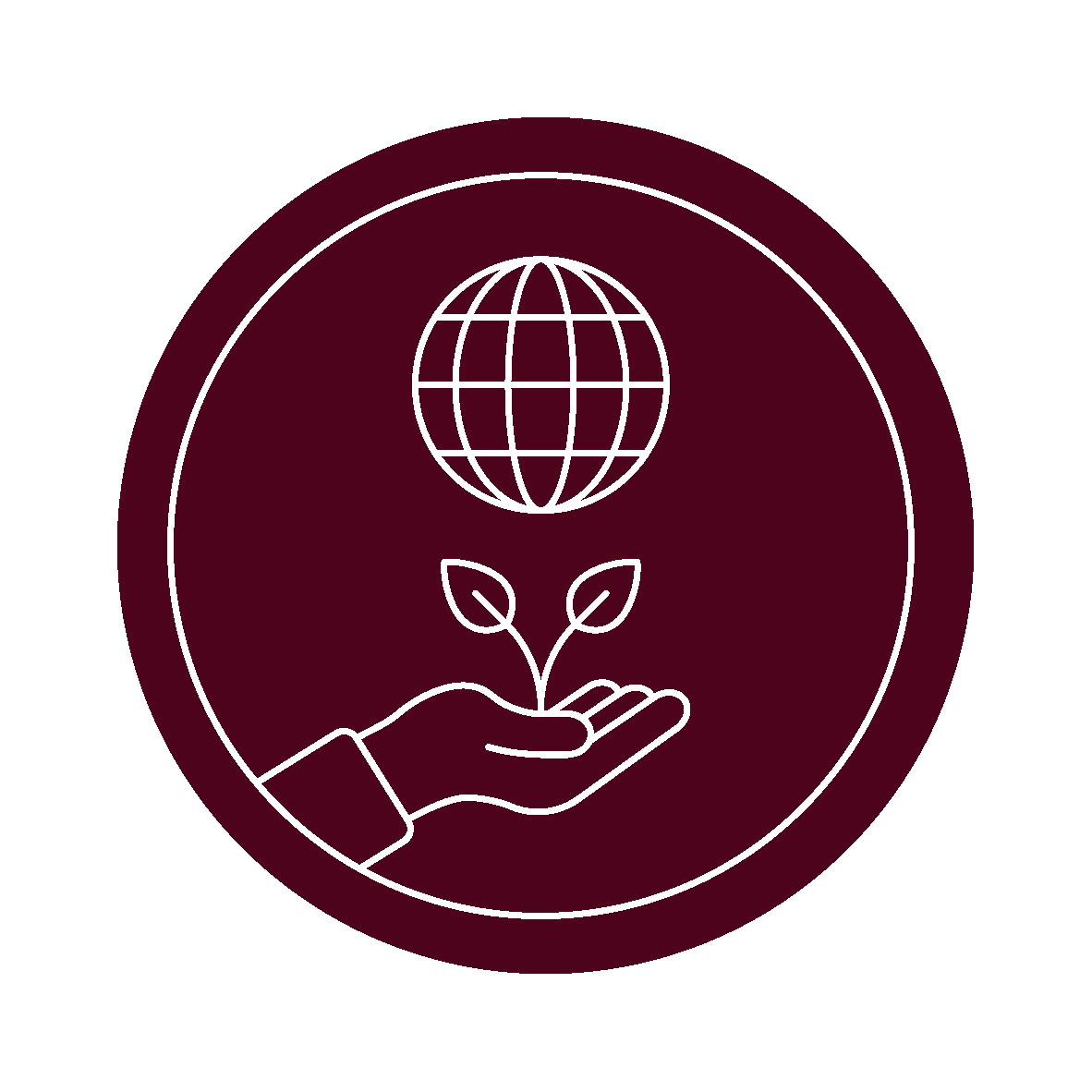 Home - Werken bij Marfo