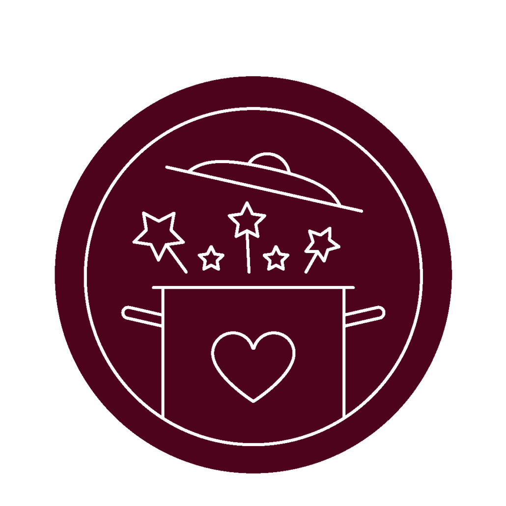 Home - Werken bij Marfo